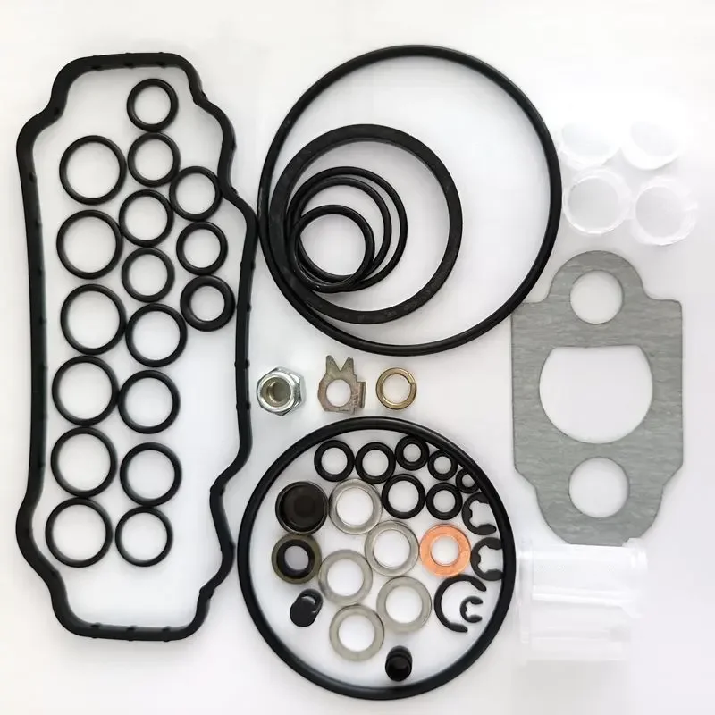 10pcs/lot Repair Kit 7135-277K, Repair Tool 405730, Diesel Fuel Engine ...