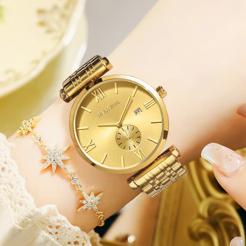 Designer Ladies Watches 2022