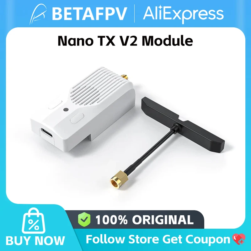 ストアホーム 商品 サマーセール フィードバック