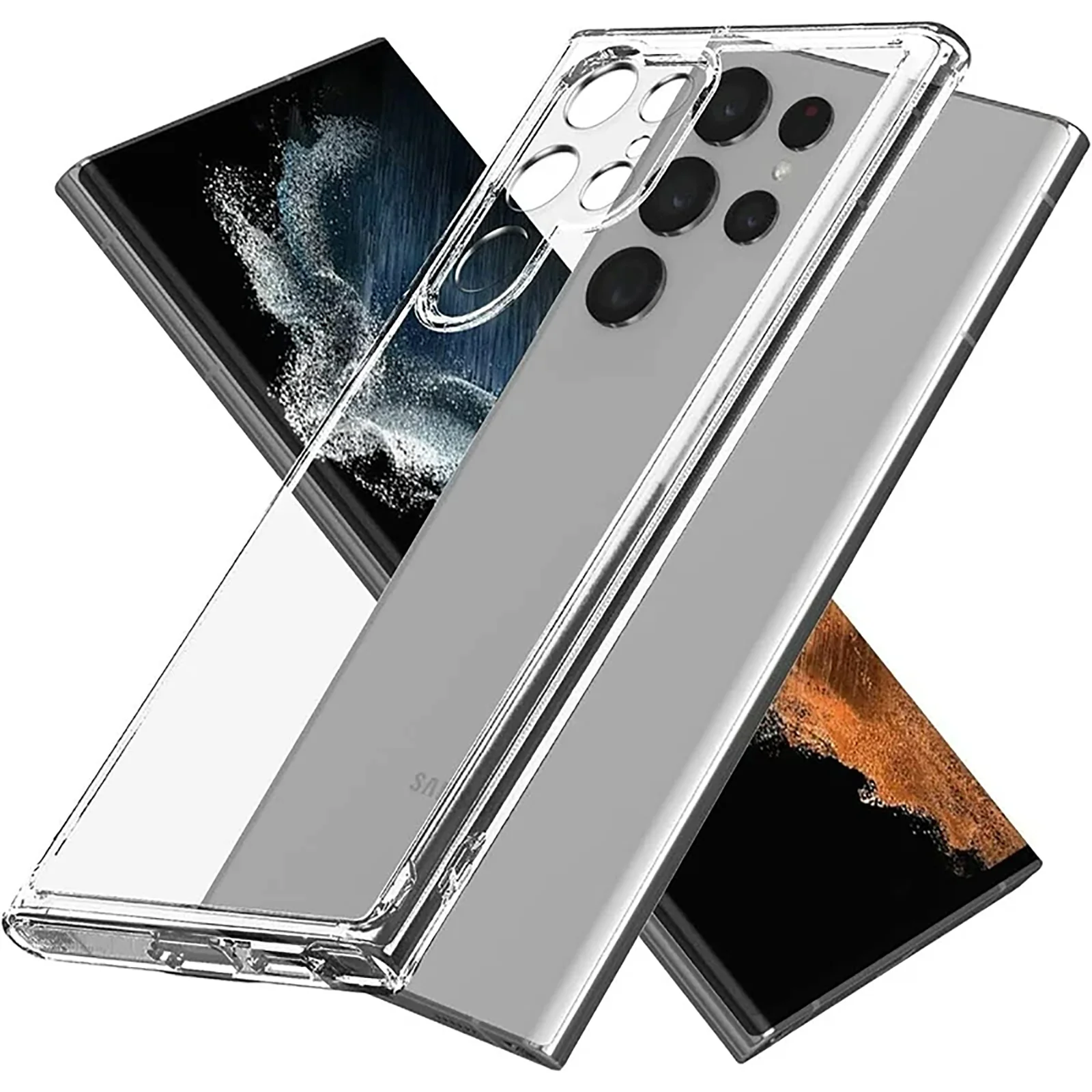 Store Home Products Sale Feedback