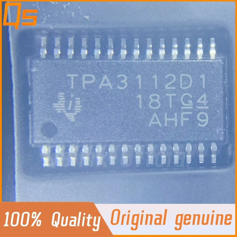 HTSSOP-28-D-TPA3112-TPA3112D1PWPR.jpg