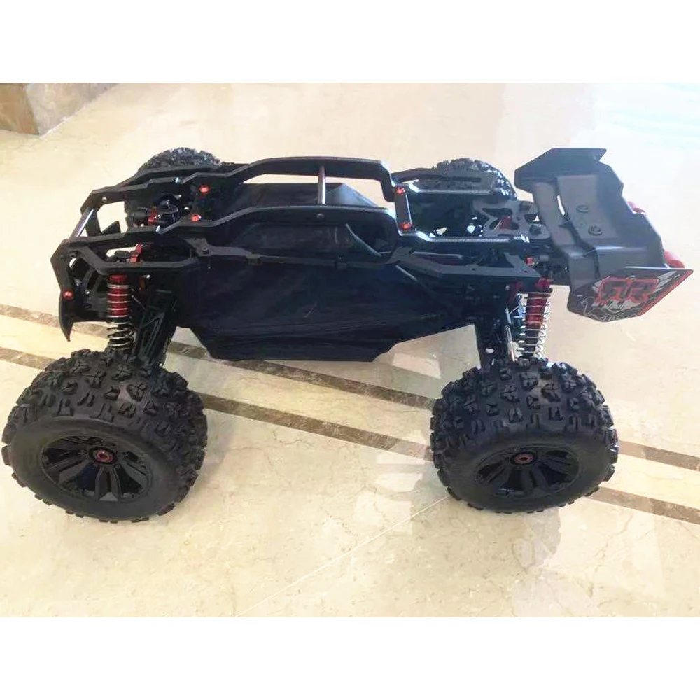Arrma Kraton V5 Exploded View Deals Discounted | www.oceanproperty.co.th