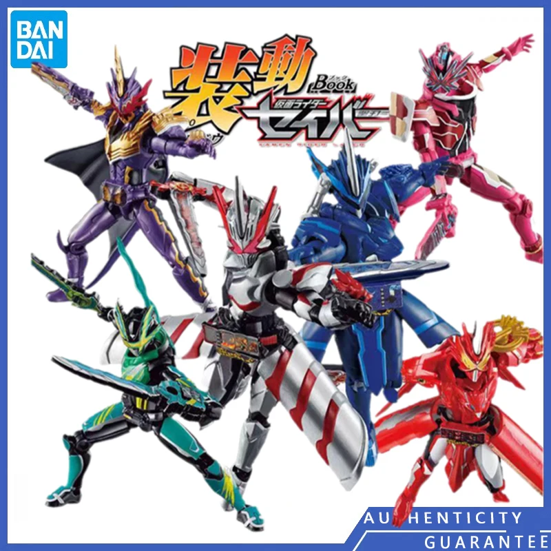 In-stock-Bandai-Kamen-Rider-HellRising-Hopper-Eden-Fighting-Jackal ...