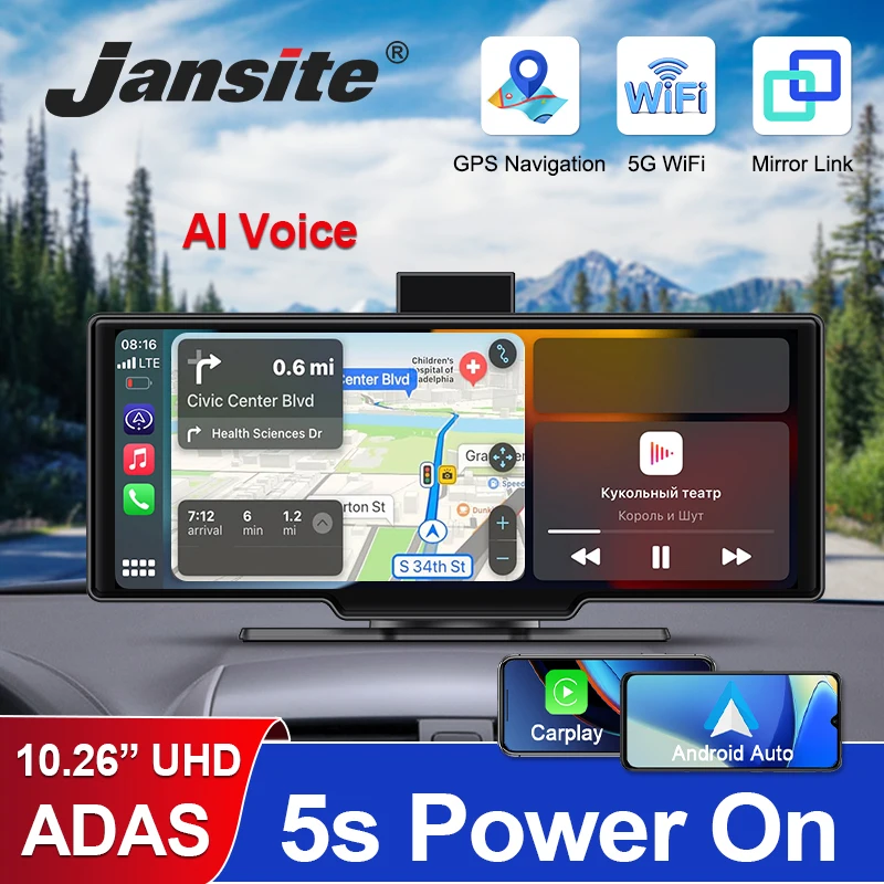 Adas-GPS-4k-10-26-Android-Auto-DVR-5g-wifi.jpg