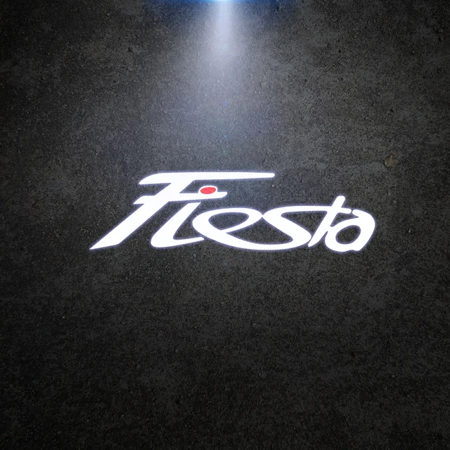 Store Home Products Getaway Deals Feedback