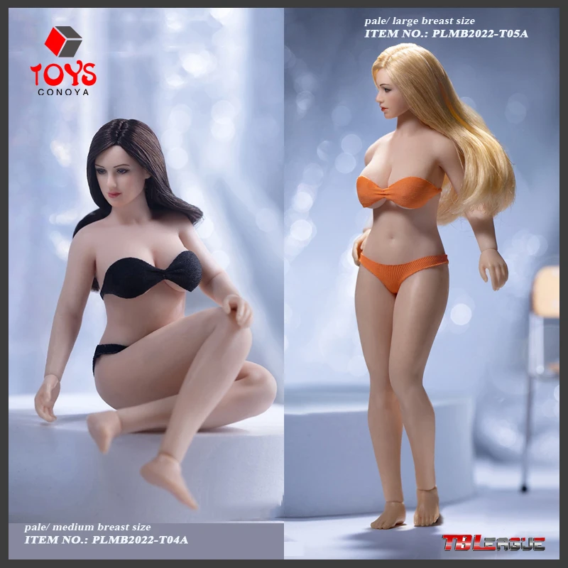 TBLeague-Phicen-T04A-T04B-T05A-T05B-1-12-Scale-Female-Super-Flexible-Seamless-Plump-Body-Pale.jpg