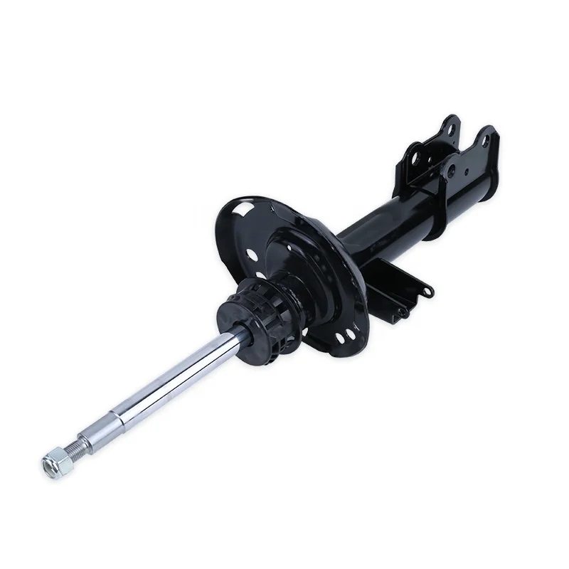 COMOOL-Auto-Parts-Shock-Absorber-Suspension-Damper-1563231900-Front-Air ...