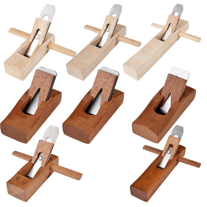 Woodworking-Tools-Multifunctional-Planer-Knife-Carpenter-s-Hand-push ...