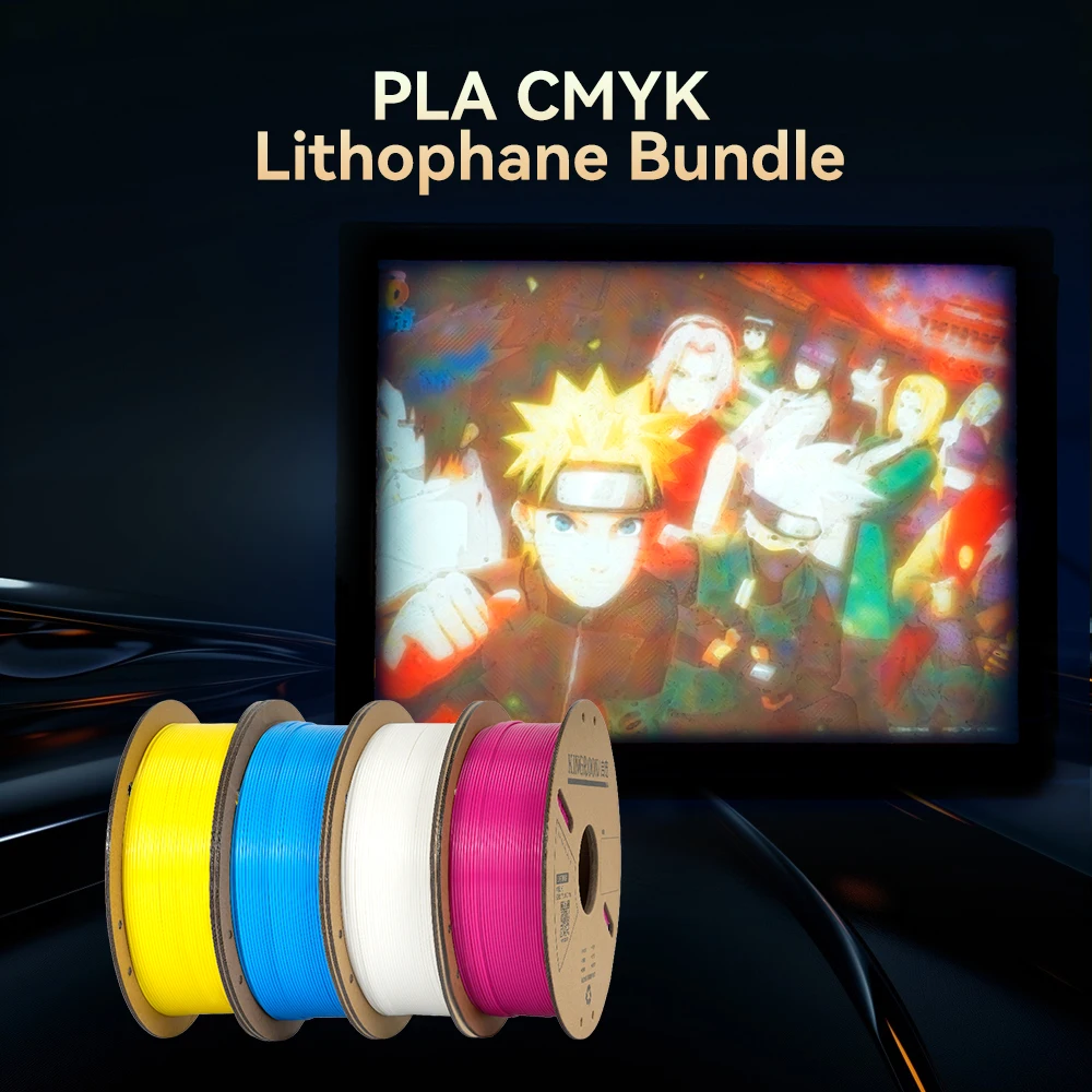 Lithophane-CMYK-PLA-Filament-Back-Light-Plate-1-75mm-pla-Lithophane-3D ...