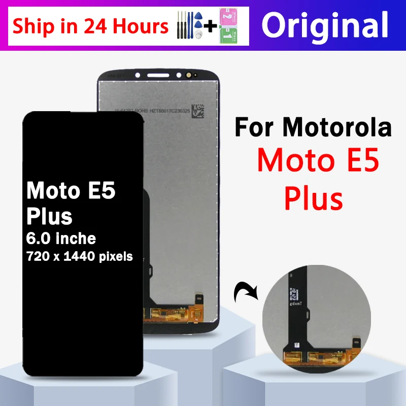 6-0-Original-For-Motorola-Moto-E5-Plus-LCD-XT1924-XT1944-1-XT1944-2-Display-Touch.jpg