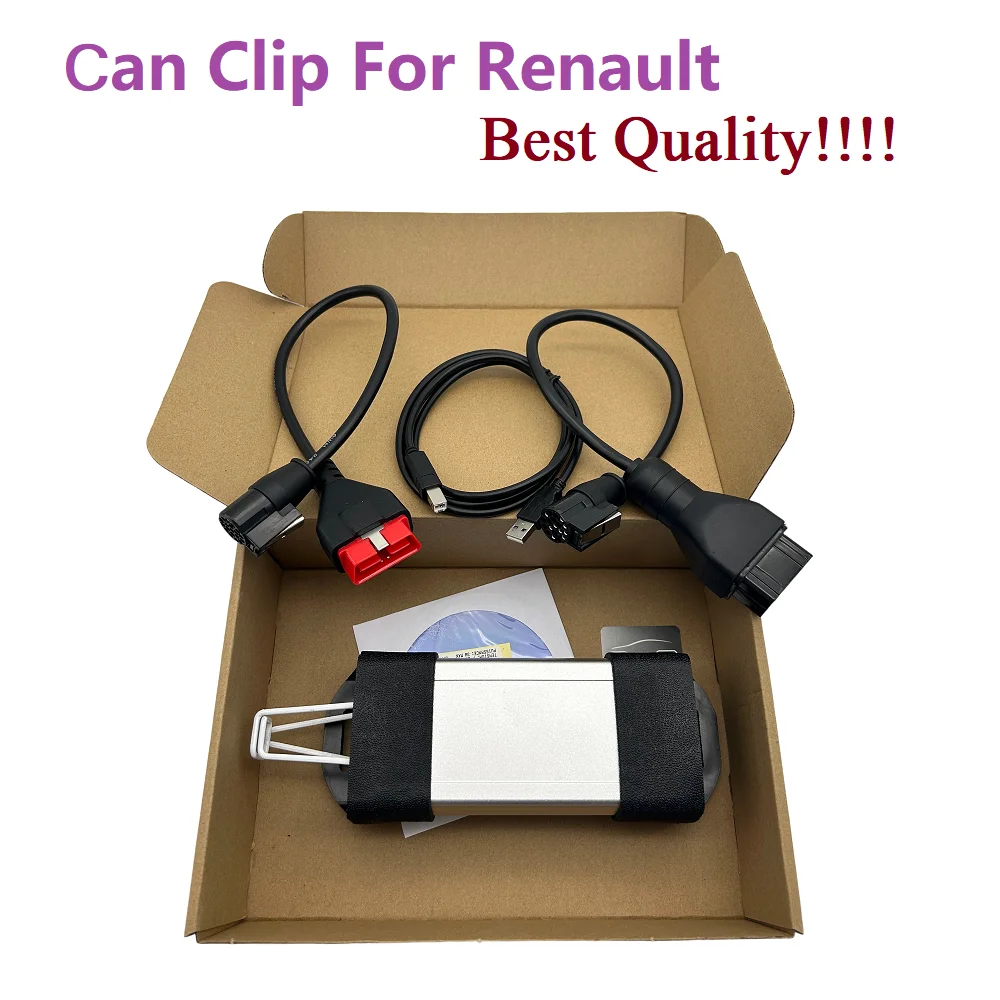 S9892ce8ea25f446b962578a0c580b815l.png