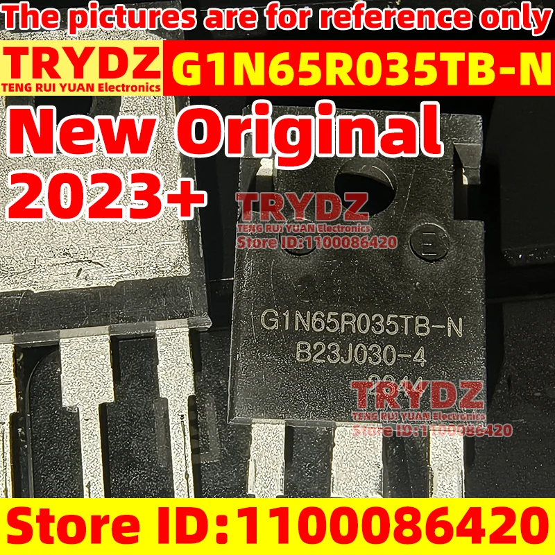 S9892dcd13c284baf91112d91031e0192Z.jpg