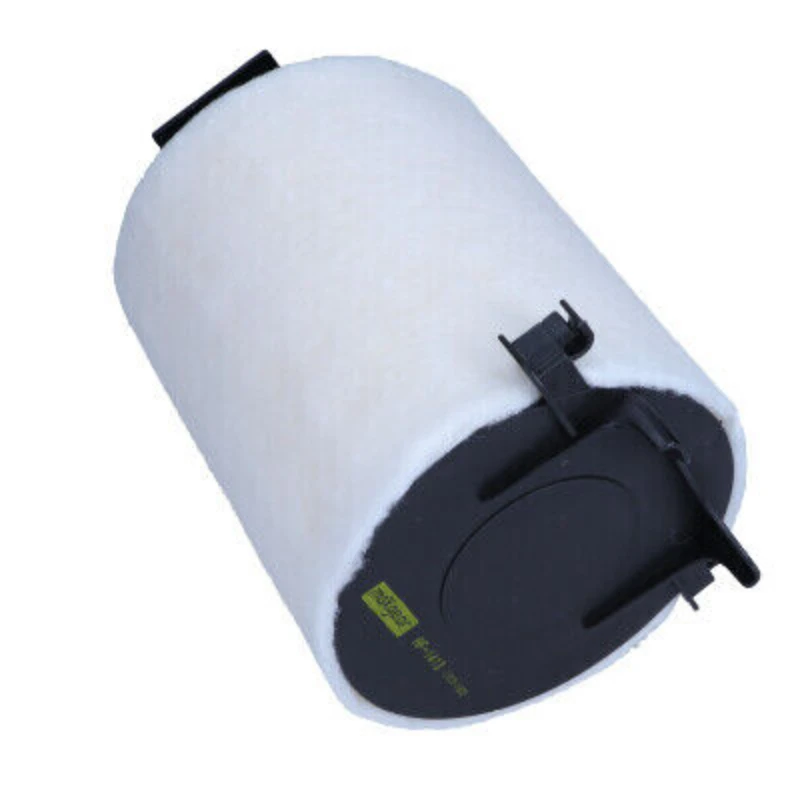 1K0129620c-Air-Filter-for-AUDI-SEAT-SKODA-VW-AG.jpg