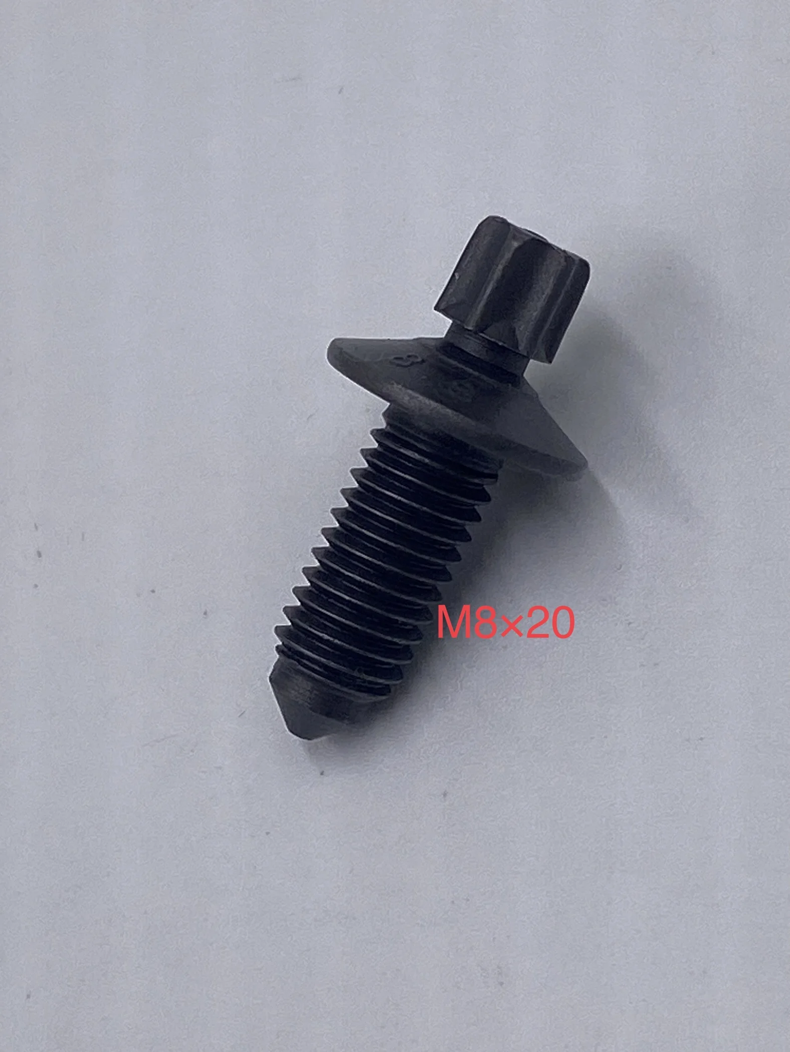 For-Volkswagen-Jetta-Passat-Golf-6-Tiguan-auto-parts-Steering-column-bolt-anti-theft-screw-N.jpg