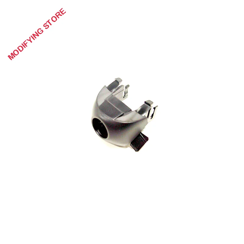 1668854800 For Mercedes-benz Gl Gls Class X166 Front Bumper Camera ...