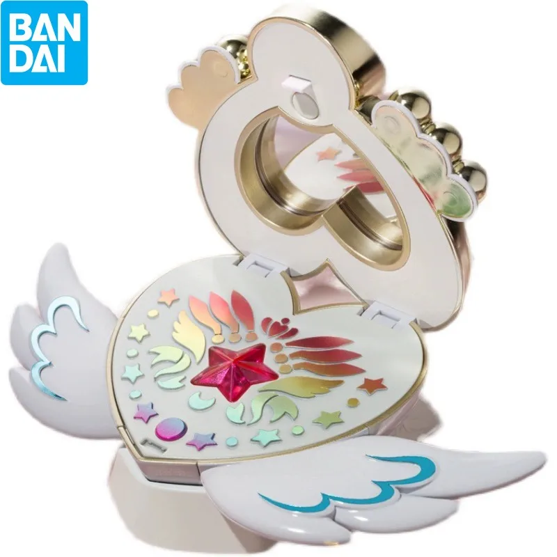 Bandai-Spot-PROPLICA-Sailor-Moon-Eternal-Moonlight-Transformer-Theatre ...