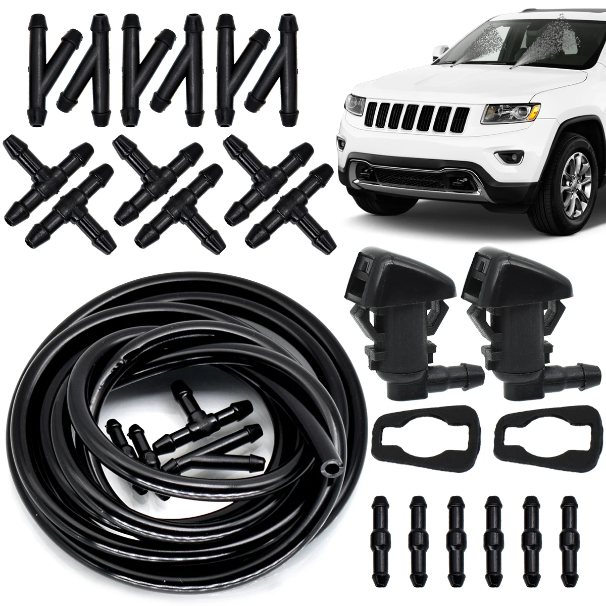 Store Home Products Feedback