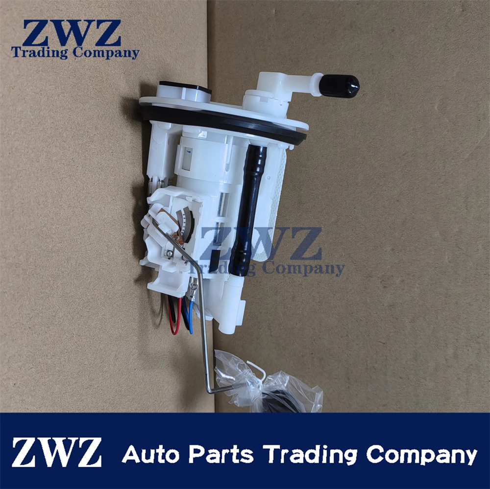For-Yamaha-XT250-Motorcycle-Fuel-Pump-Assembly-5XT-13907-10-00 ...