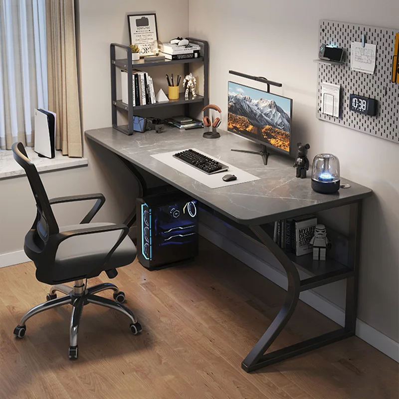 Store Home Products Summer Sale Feedback