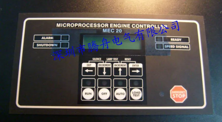 Controlador-MEC20-MEC20-MEC10-Thomson-controlador-simpower-controlador-Simpson.jpg