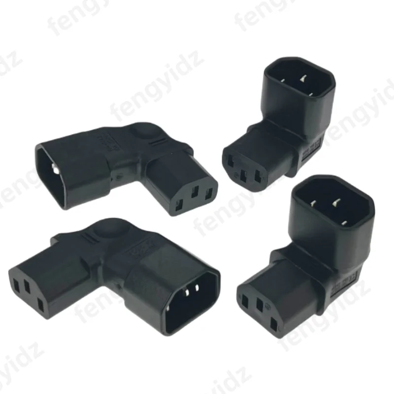 Shop1103486041 Store