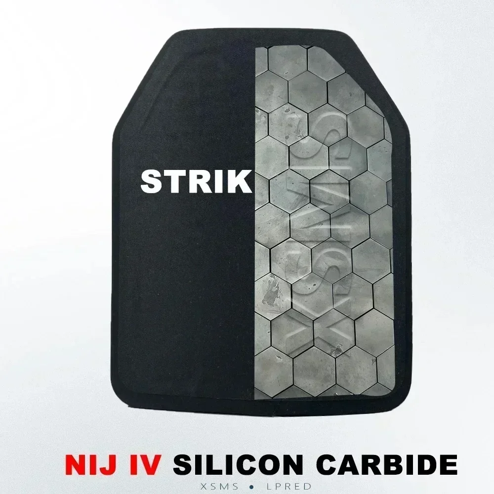NIJ-IV-NIJ-IV-SIC-PE.jpg