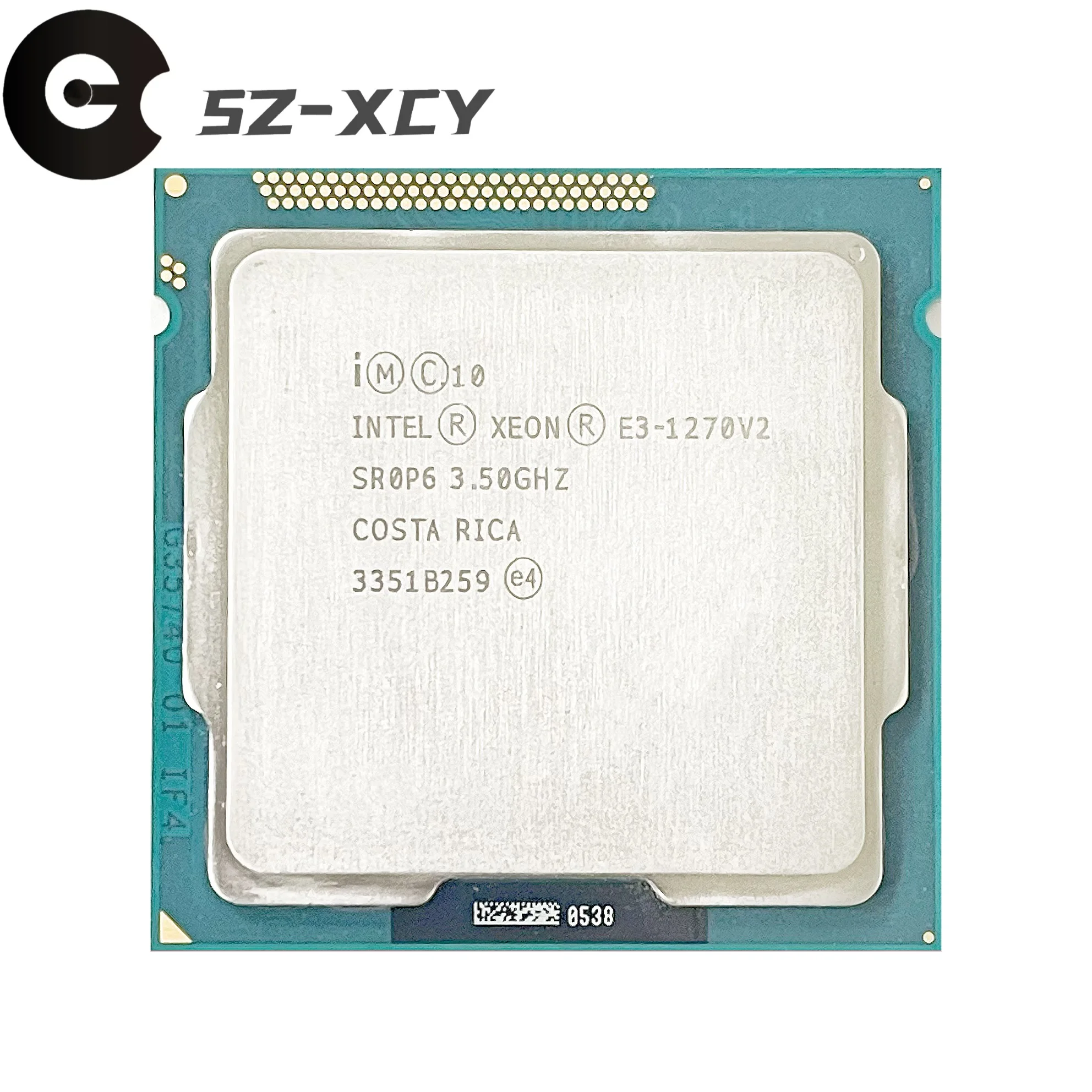 Processador-Intel-xeon-e3-1270-v2-3-5ghz-lga-1155-8mb-quad-core-sr0p6.jpg