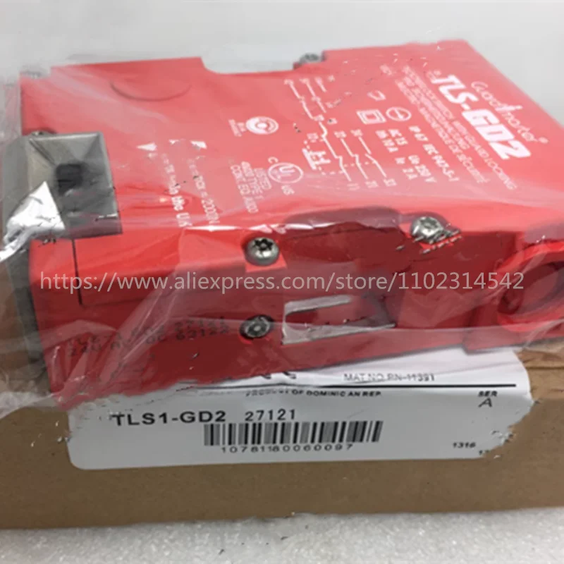 Página inicial da loja Produtos Avaliação