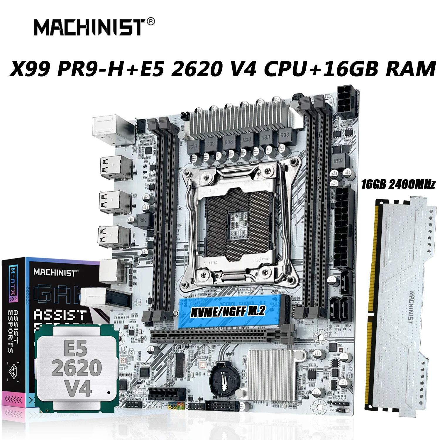 MACHINIST-placa-base-PR9-H-X99-Combo-LGA-2011-3-kit-Xeon-E5-2620-V4-CPU.jpg