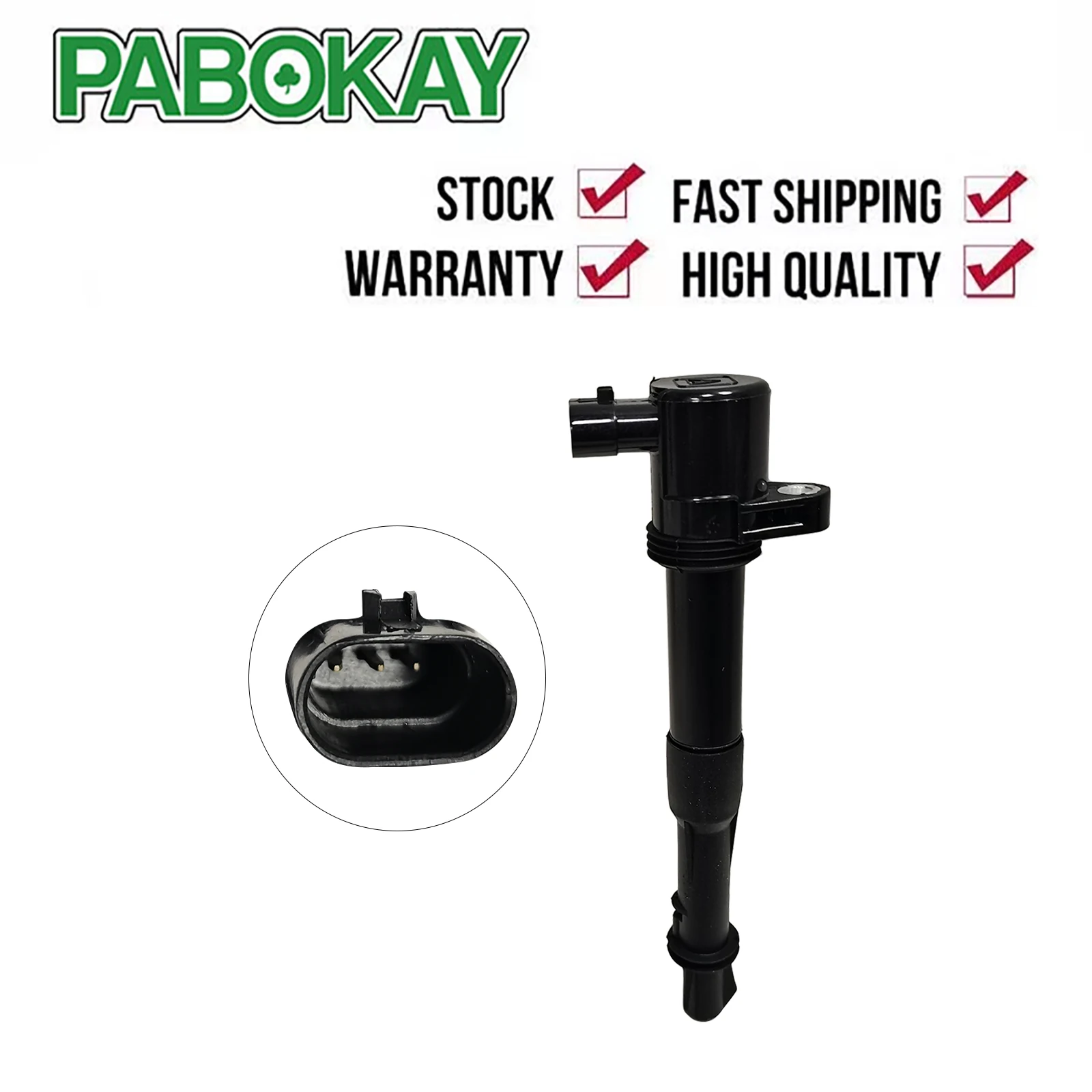 Ignition-Coil-Pack-For-Fiat-Brava-1999-2002-Marea-2000-2002-1-6-CPPC8FI ...