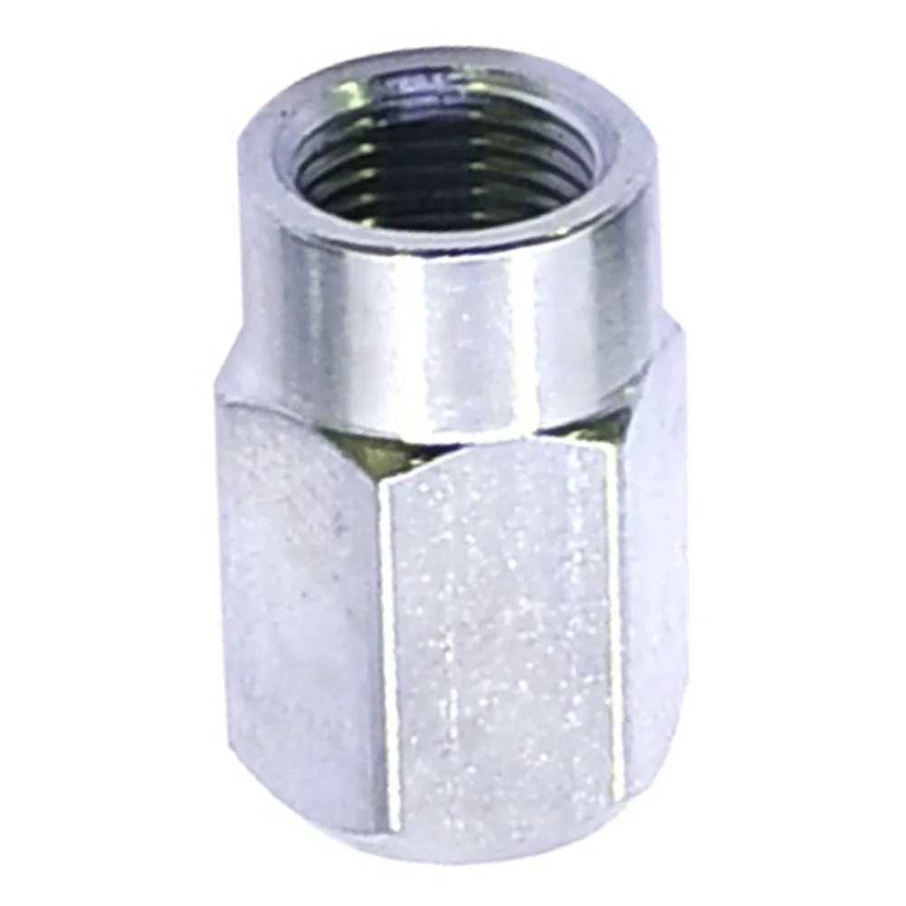 Drive-Nut-Adaptor-Part-225-Flex-Shaft-Attachment-For-Bosch-2610916116 ...