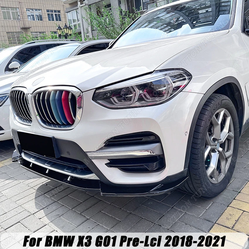 High-Quality-Front-Bumper-Separator-Bumper-Lip-Spoiler-Splitter-For-BMW-X3-G01-Pre-Lci-2018.jpg