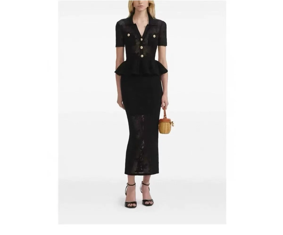 2025 New arrive high quality women clothes - AliExpress 200000345