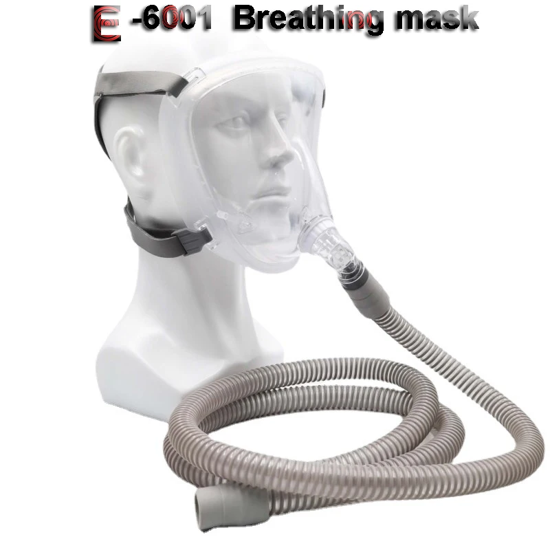 Full-Face-Breathing-Mask-Liquid-silica-gel-HD-mirror-It-is-very-airtight-Easy-to-wear.jpg