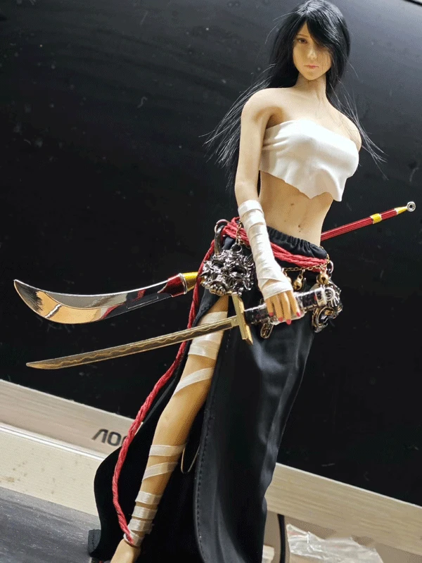1-6-Female-Soldier-Mad-Sword-Lady-Clothes-Weapon-Set-Model-for-12-tbl-ph.jpg