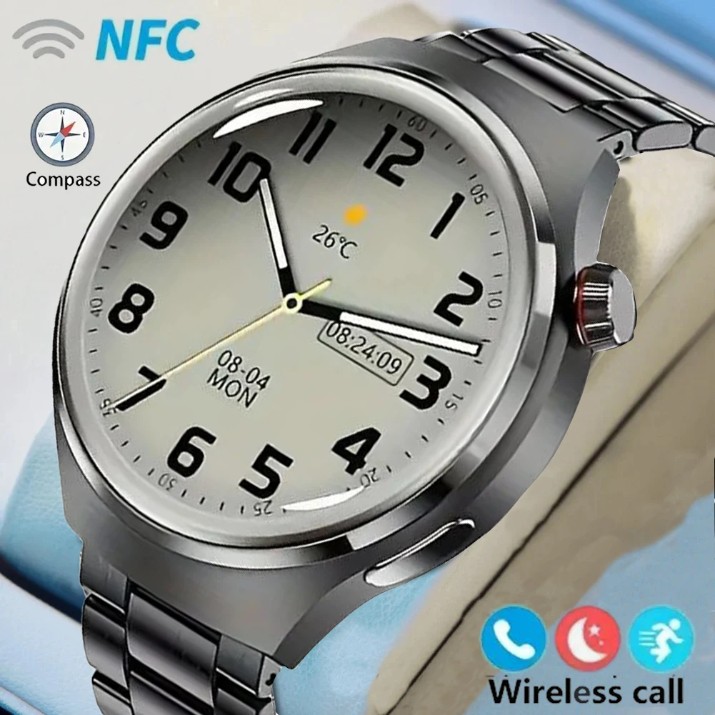 2024-NFC-Smart-Watch-AMOLED1-43-inch-466-466-Full-Screen-Touch-Bluetooth-Call-Motion-Trajectory.jpg