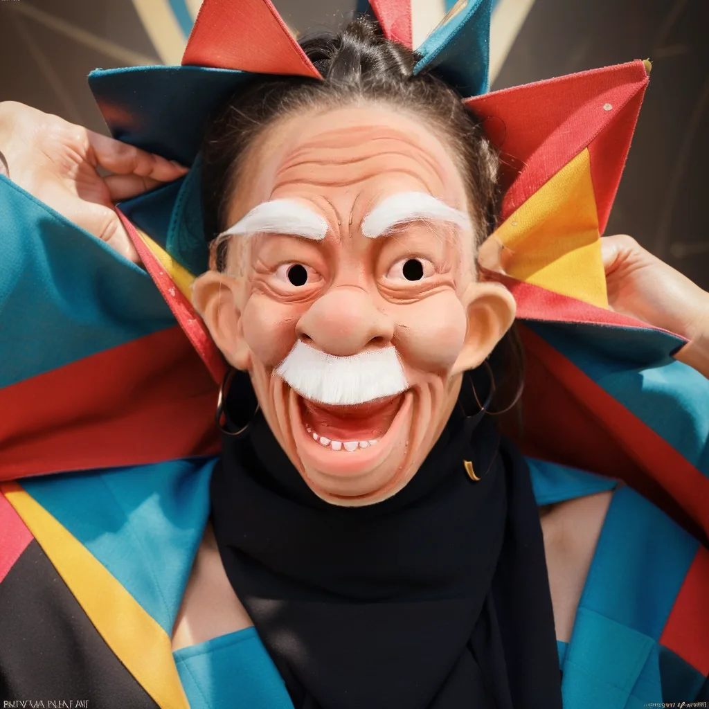 Elderly-Man-Mask-Halloween-Cosplay-Wrinkle-Full-for-Head-Mask-Grandpa ...