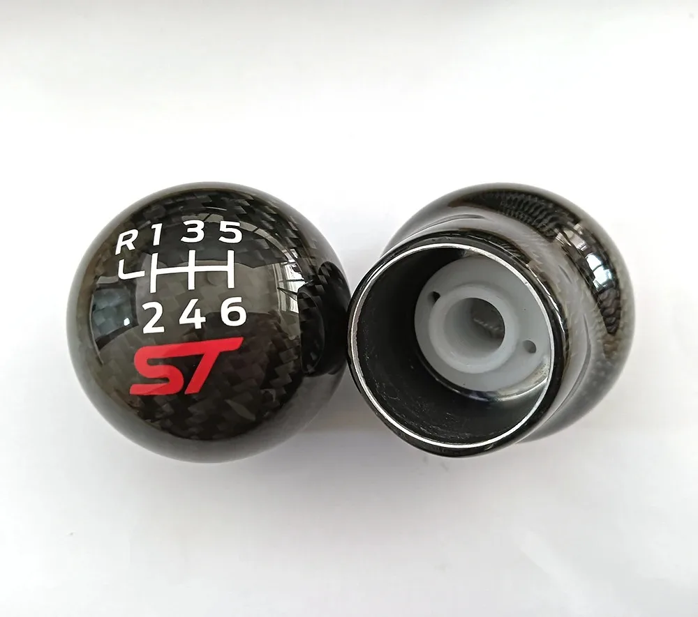 Car-Manual-Transmission-6-Speed-Racing-Carbon-Fiber-Gear-Shift-Knob-For-Ford-Focus-Fiesta-RS.jpg