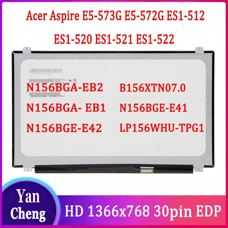Acer-Aspire-E5-573G-E5-572G-ES1-512-ES1-520-ES1-521-ES1-522-15-6.jpg