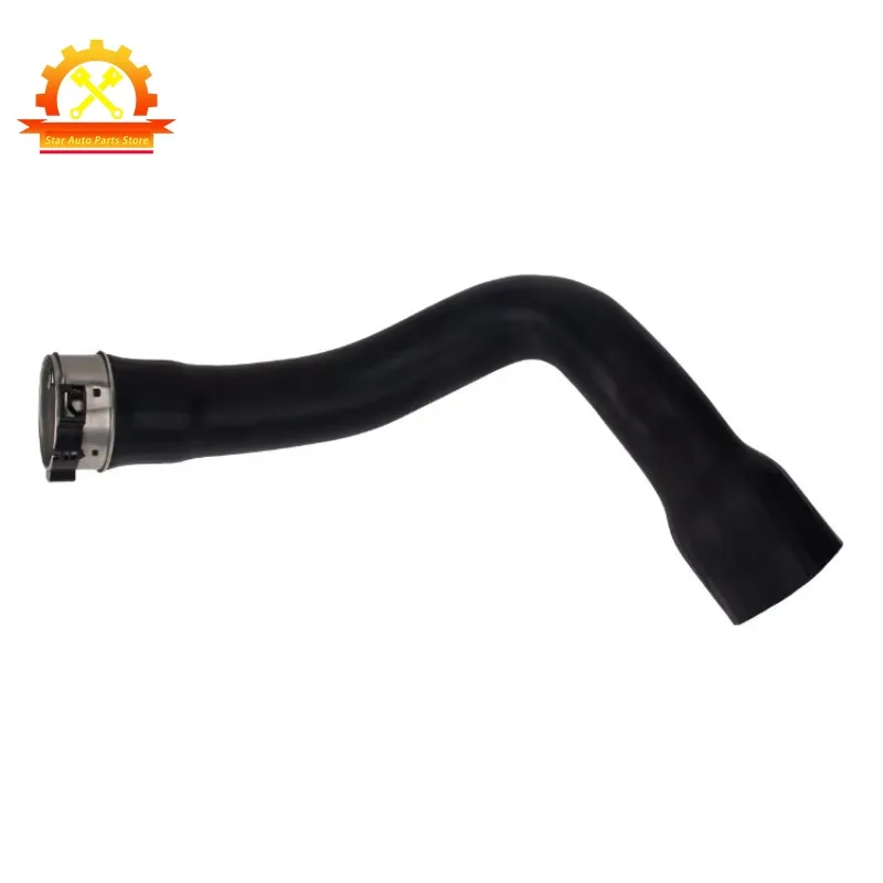22990025 23163578 13242121 860118 Car Turbo Intercooler Hose Pipe for ...