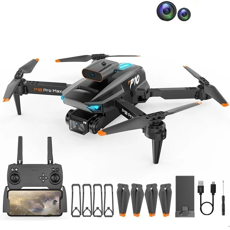 Drone-P10-Pro-com-Duas-C-meras-HD-8K-Conex-o-Wi-Fi-e-Sensores-Anti.jpg