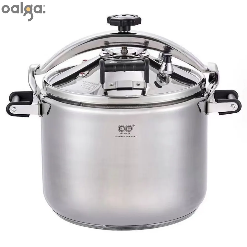 Olla-a-presi-n-de-acero-inoxidable-304-de-gran-capacidad-Cocina-de-Inducci-n-de.jpg