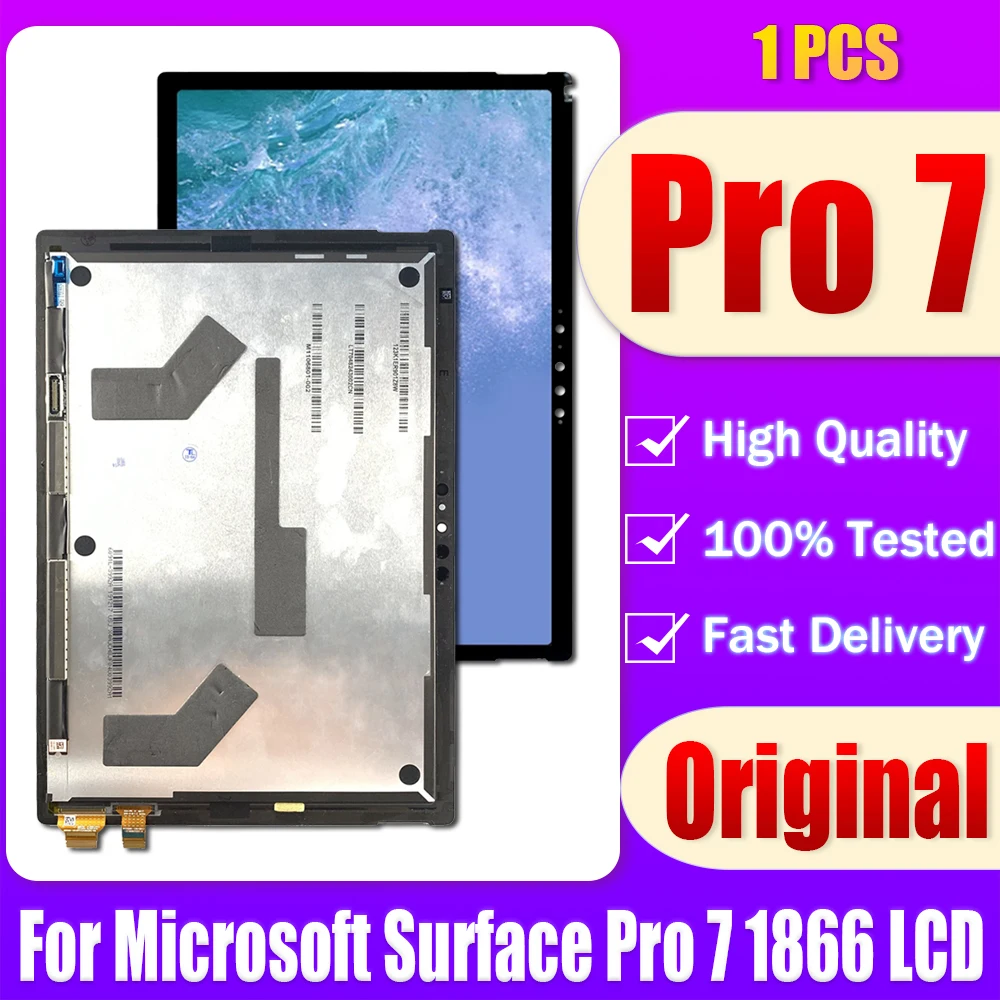 12-3-Original-For-Microsoft-Surface-Pro-7-1866-LCD-Display-Touch-Screen-Digitizer-For-Microsoft.jpg