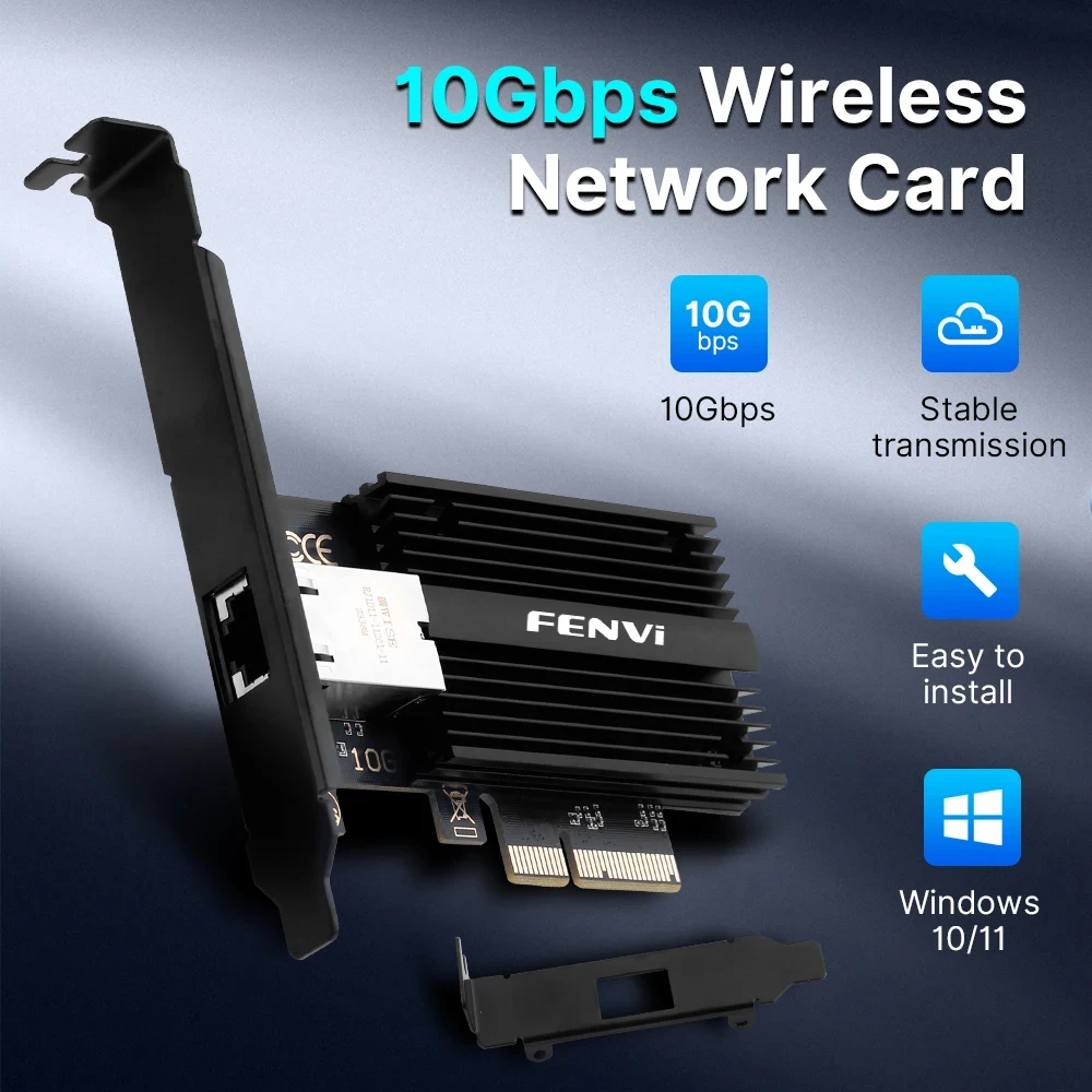 Store Home Products Getaway Deals Feedback