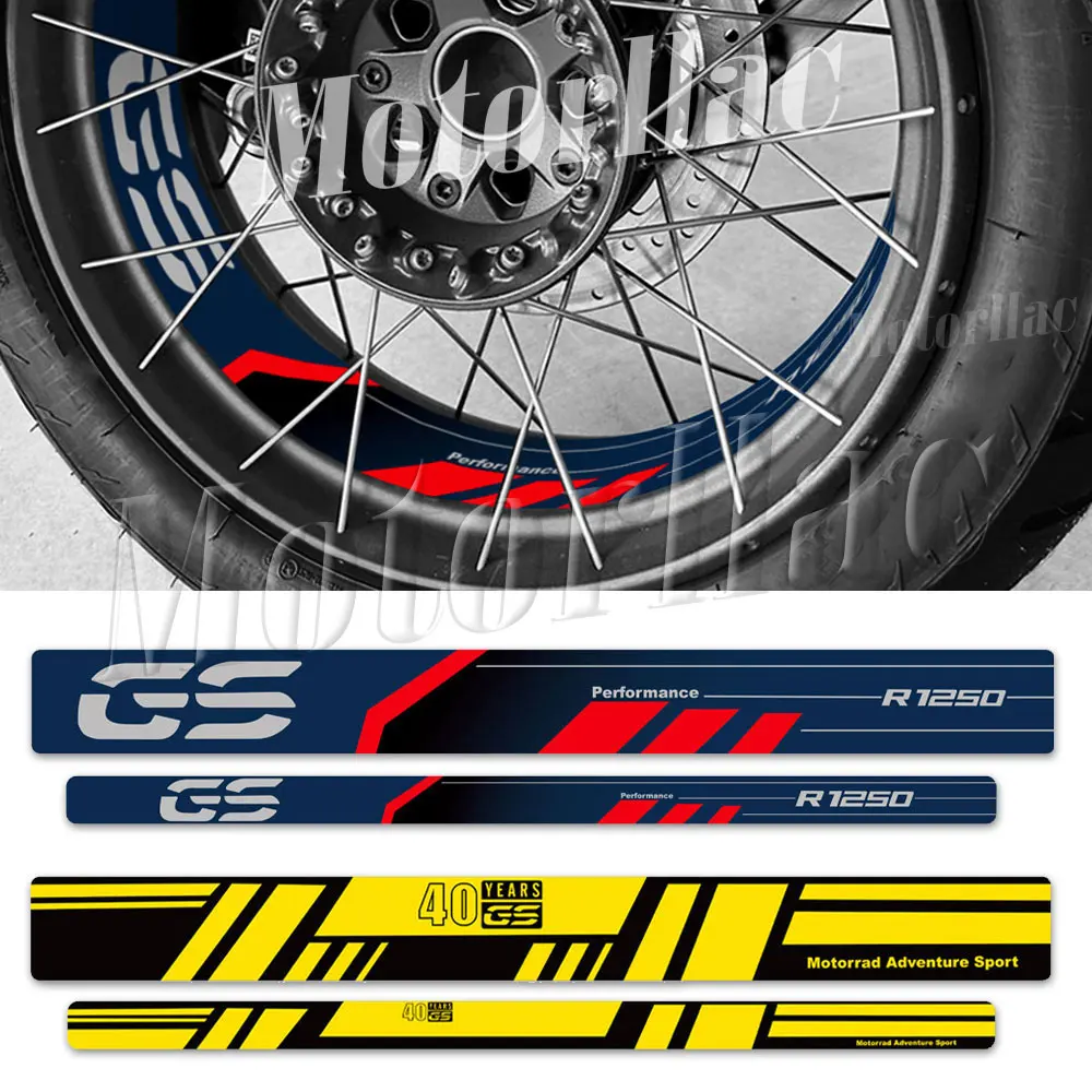 R1200GS-ADV-2006-2018-R-1250-GS-Adv-GSA-2019-2024-Triple-Black-40-Years ...