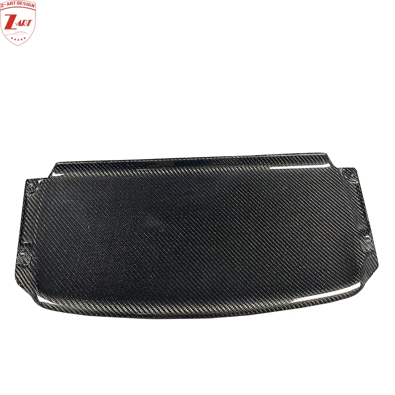 Z-ART-Carbon-Fiber-Front-Spoiler-for-Ferrari-F430-Carbon-Fiber-Front ...