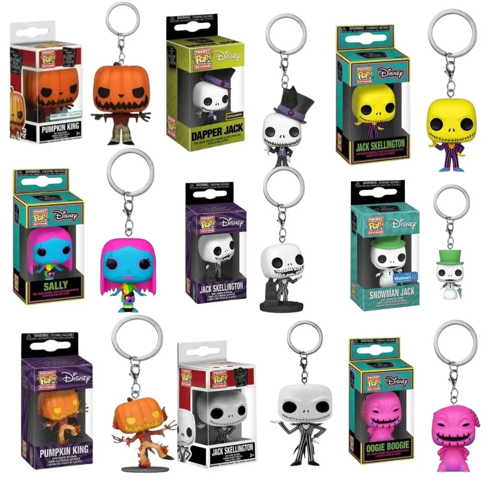 Gabby Dollhouse Store