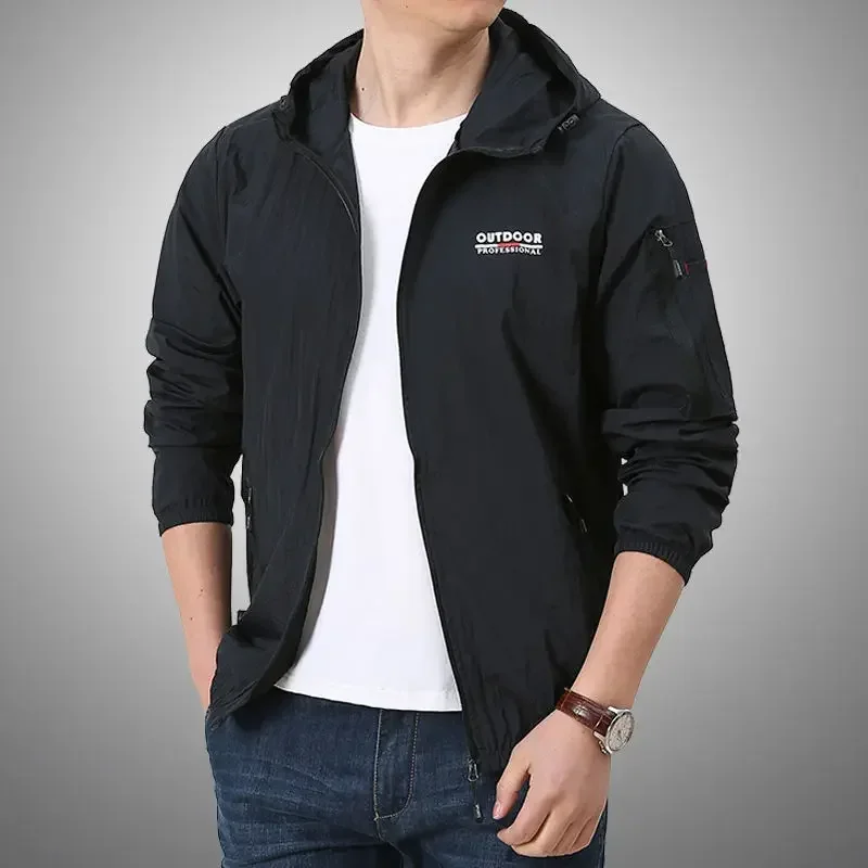 Thin-Jacket-Men-Summer-Outdoor-Quick-Dry-Sun-Protective-Jacket-Men ...