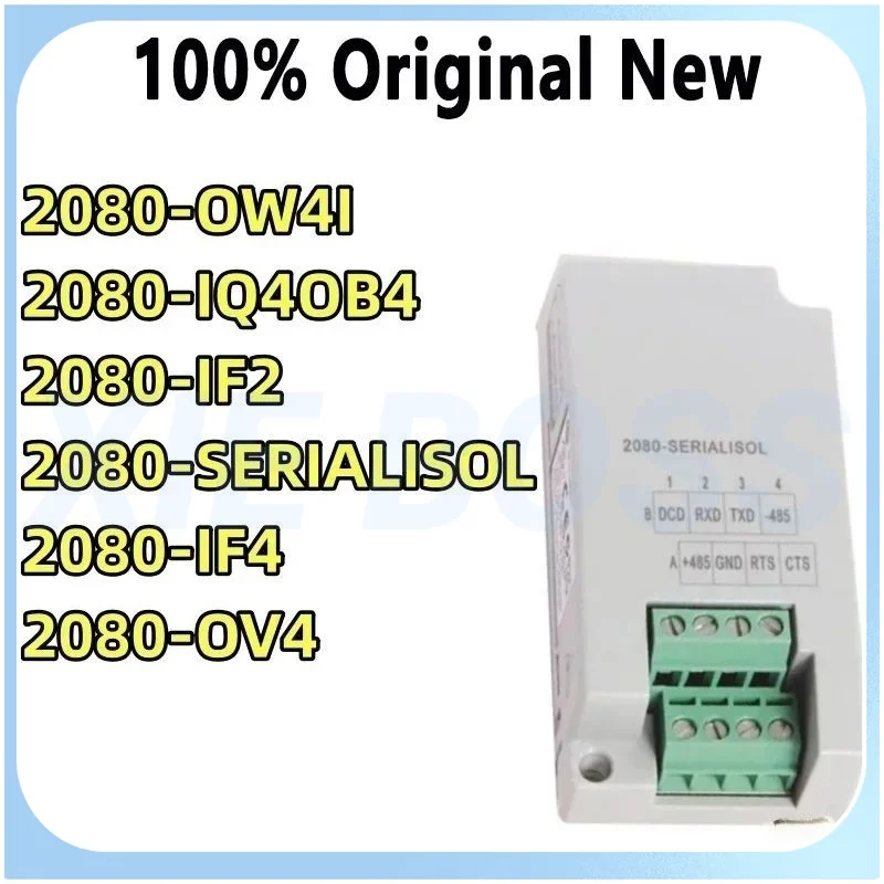 S9899dcb27cd34d8b9a1e9b613e1c9319C.jpg