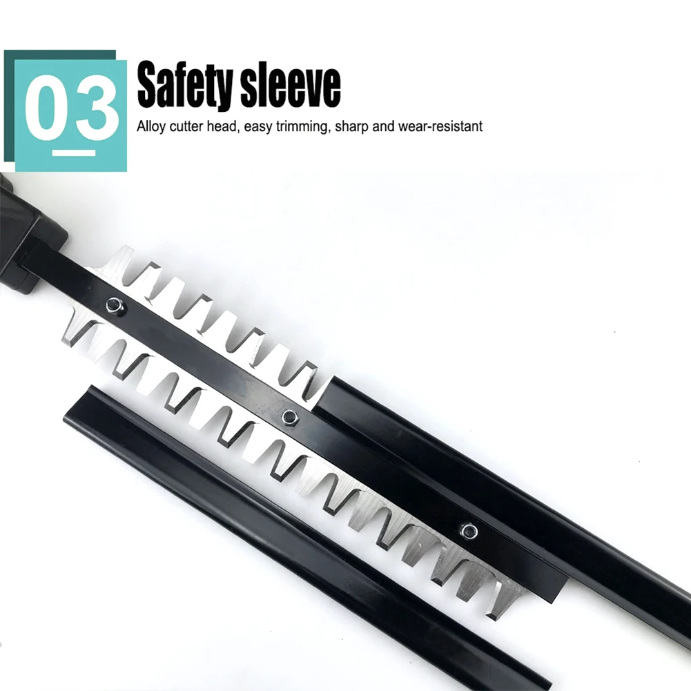 Sécateur à Crémaillère,Meuleuse d'angle Refit,Machine de taille de ...